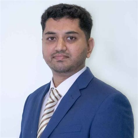 Mohammed Moin From Elite Estates Real Estate 9 Properties