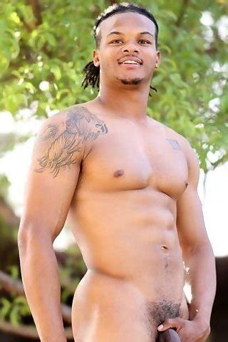 Justin Jones Gh Gay Pornstar BabeFriendTV Com