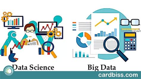 Curso Gratuito Para Aprender Sobre La Ciencia De Datos Y El Big Data