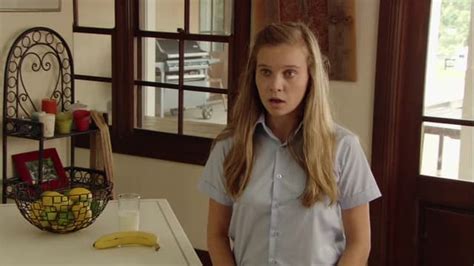 Watch A Gurls Wurld S01e04 Episode 4 Free Tv Shows Tubi