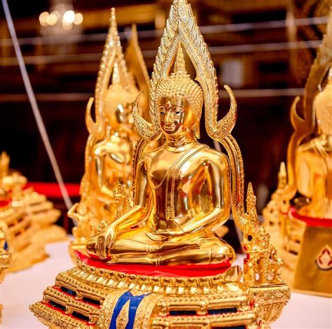 เช่าบูชาวัตถุมงคลพระพุทธชินราช จ พิษณุโลก Home