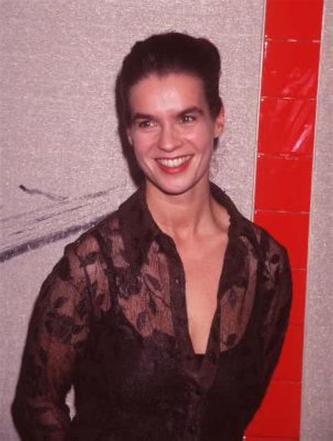 Katarina Witt Imdb