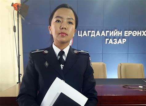 Залилангийн гэмт хэргээс урьдчилан сэргийлэхийг анхаарууллаа