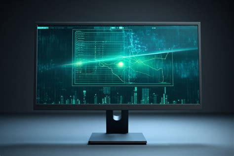Demystifying Binary Options Understanding The Basics