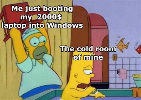 Cpu Strange Behaviour Rzephyrusm16