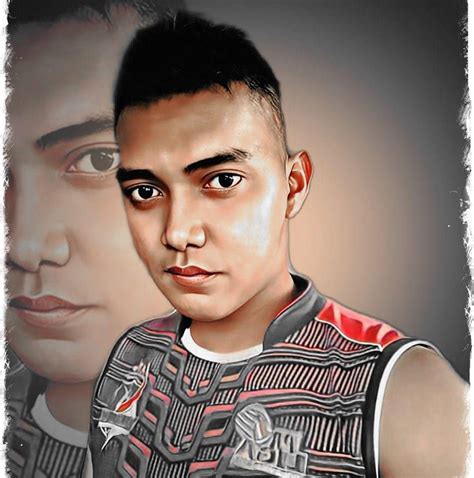 Fandi Adiwinata Andrean