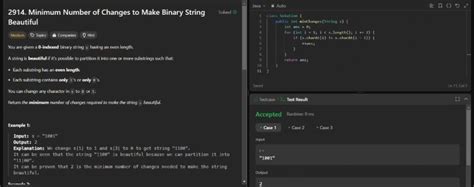 Riya Chaubey On Linkedin 100daysofcode Leetcode Codingchallenge 100daysofcode Vitbhopal