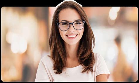 WooCommerce Interview Questions To Hire The Perfect Fit