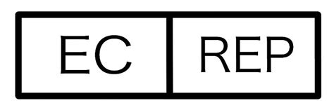 의료기기 유럽 대리인 Ec Rep Nemius Medical Gmbh And Co Kg