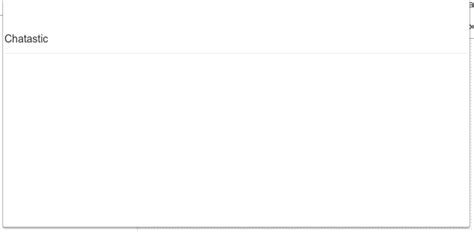 angularjs splicing scope array removes entire ng view stack overflow