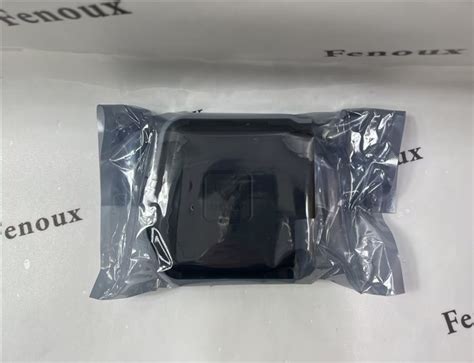 FLOBOSS S Emerson Communication Module Supplier China