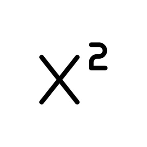 Superscript Symbols Copy And Paste ᵃ ᵇ ᶜ ᵈ ᴬ ᴮ ᶜ ᴰ ¹ ² ³