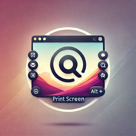 So Machen Sie Screenshots Unter Ubuntu Komplette Anleitung Für Anfänger Und Profis オープンソースの力