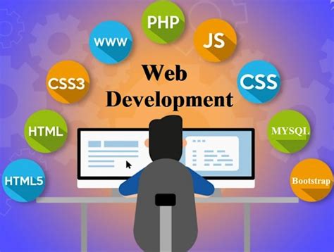 Do Html Css Php Mysql Bootstrap Projects By Shanerose Fiverr
