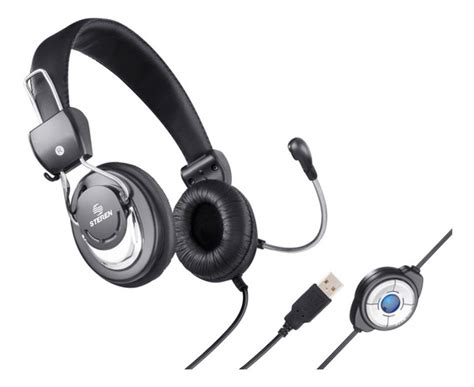 Audifonos Para Laptop Mercadolibre