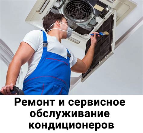Услуги