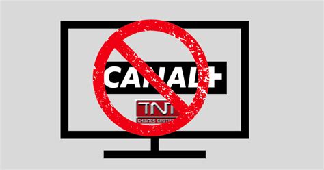 Installer Macos Sur Windows Avec Docker Lecoindunet