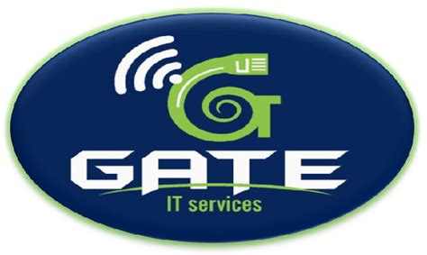 Gate Its