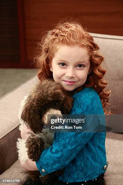 1330 Francesca Capaldi Photos And High Res Pictures Getty Images