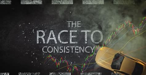 The Race To Consistency Trick Trades