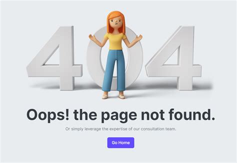 Elegant Dashboardadmin Panel Bootstrap 5 Theme Dash Ui Free Jquery