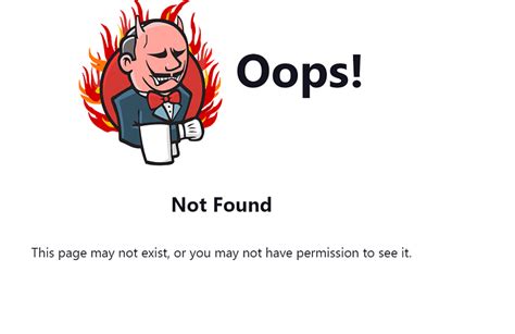 Unable To Download Agentjar Ask A Question Jenkins