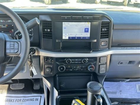 New 2024 Ford F 550xlt Extended Cab Order You Jerr Dan Mpl40 Standard Wrecker Truck In Miami Fl