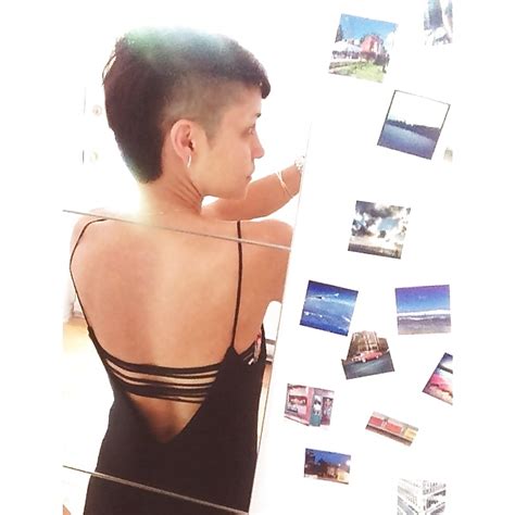 Sidecut Porn Pictures Xxx Photos Sex Images 1556007 Pictoa