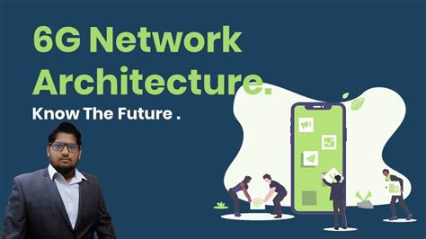 G Network Architecture NetworkKB