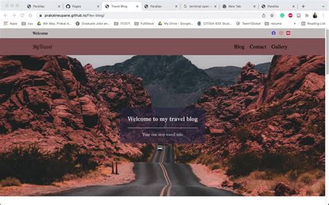 Prakat Neupane On Linkedin Webdevelopment