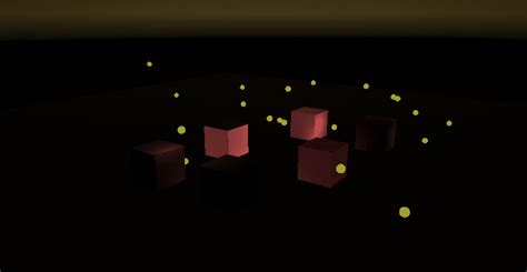 详解unity中的粒子系统particle system 十 particle system 中路径模式 csdn博客