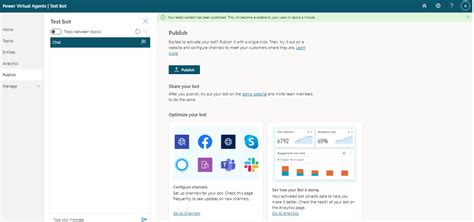 Start Conversation In A Teams Tab Programmatically Using Graph Api Or Bot Framework Microsoft Qanda