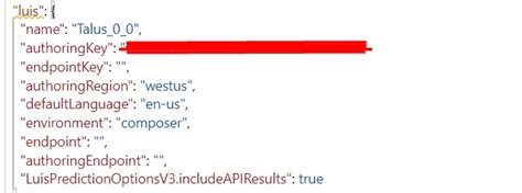 prebuilt entity datetimev2 extraction can t get resolution · issue