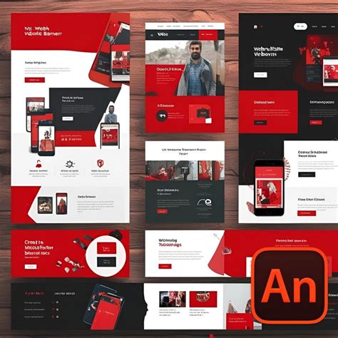 Learn How To Create A Html5 Banner Using Adobe Animate Online