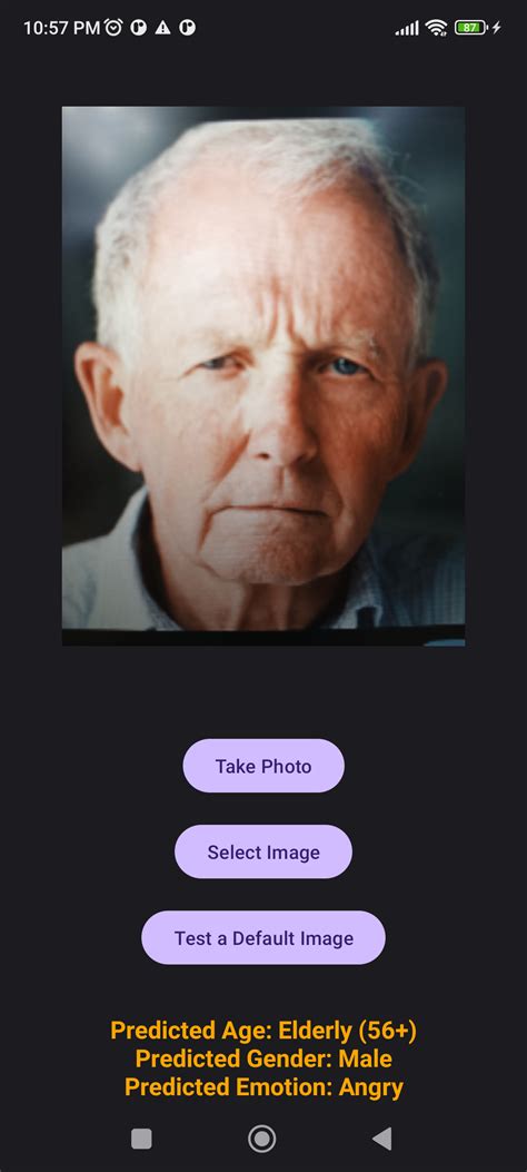 Using Computer Vision To Track Vehicles And Estimate Speeds By Zukhrakhon Gulomova Medium