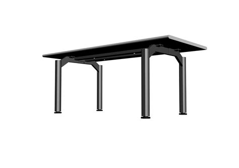 MPI Informatics Building Model V Individual D Objects