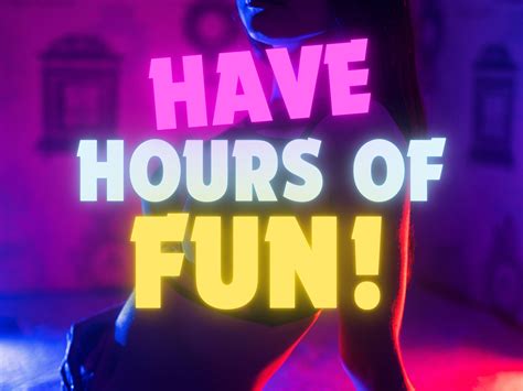 Chess Sex Game Printable Sex Game For Couples Adult Games Sex