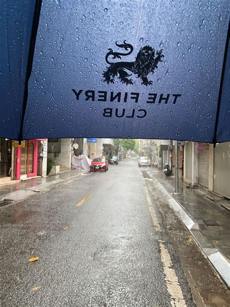 Tiep Phan On Linkedin I Joined Tcb In May At That Time We Only Had 2