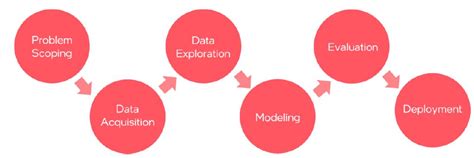 Unit 1 Ai Reflection Project Cycle And Ethics Class 9 Notes Important Points Cs Ip Learning Hub