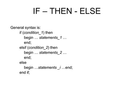 Basic Vhdl Constructs1ppt