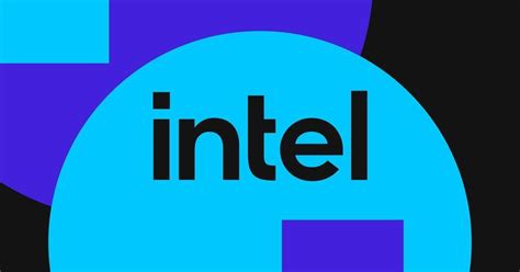 marius fanu on linkedin intel strikes back against windows on arm