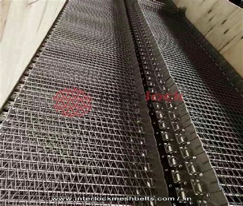 Self Staking Belt At ₹ 853 Sq Ft In Namakkal Id 2852957773288