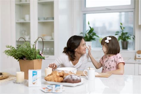 ЗӨВ Монгол Брэнд Дурсамж гэж юу вэ😊💙💙😊 Бид бүхэн өнгөрсөн он жилүүдээс сэтгэлд хамгийн тод