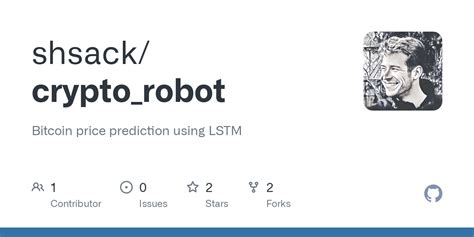 Cryptorobotdatacollectorcollectdatapy At Master · Shsackcryptorobot · Github