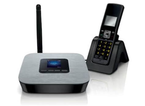 Sprint Phone Connect 3 Review PCMag