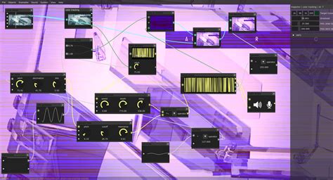 Ocornut Imgui V1 79 On Github