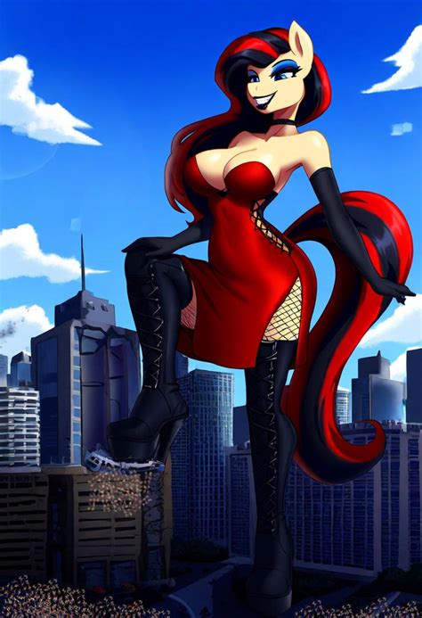 Femmegeddon A Janemare Fanfic Vore Story Part 1 By Janemare On Deviantart
