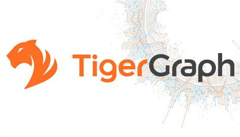 Tigergraph The Ultimate Guide To Native Parallel Graph Databases