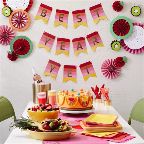 6th Birthday Decoration Ideas Discount Price