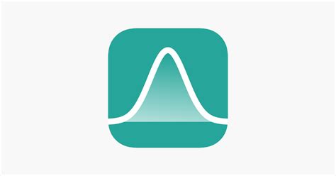 ‎probability Distribution On The App Store
